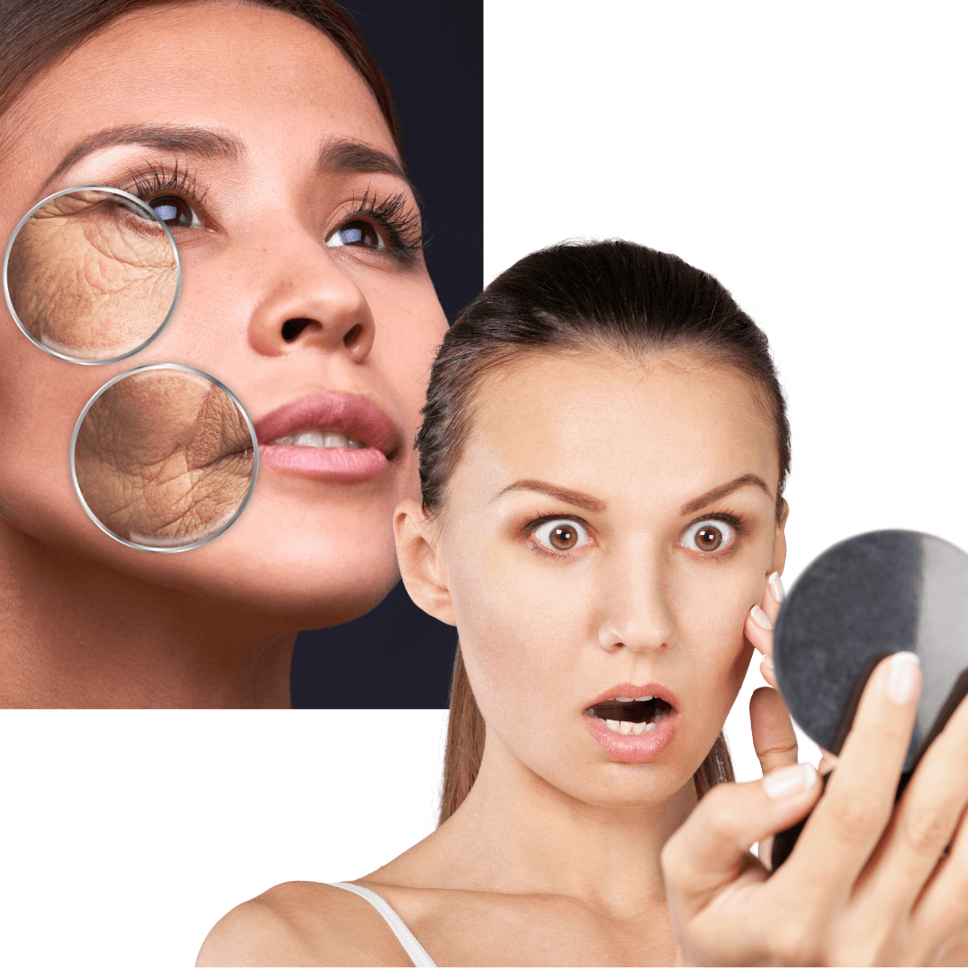 Winter Skincare for oily skin - RASbold